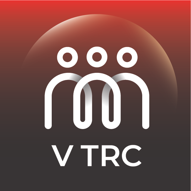 V TRC Learning
